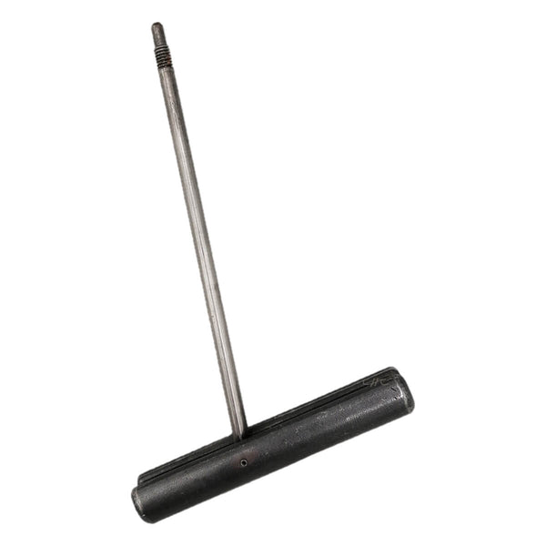 HK-112465 -HUCK- Herramienta de relleno - Compatible: 244, 244BT, 244X ...