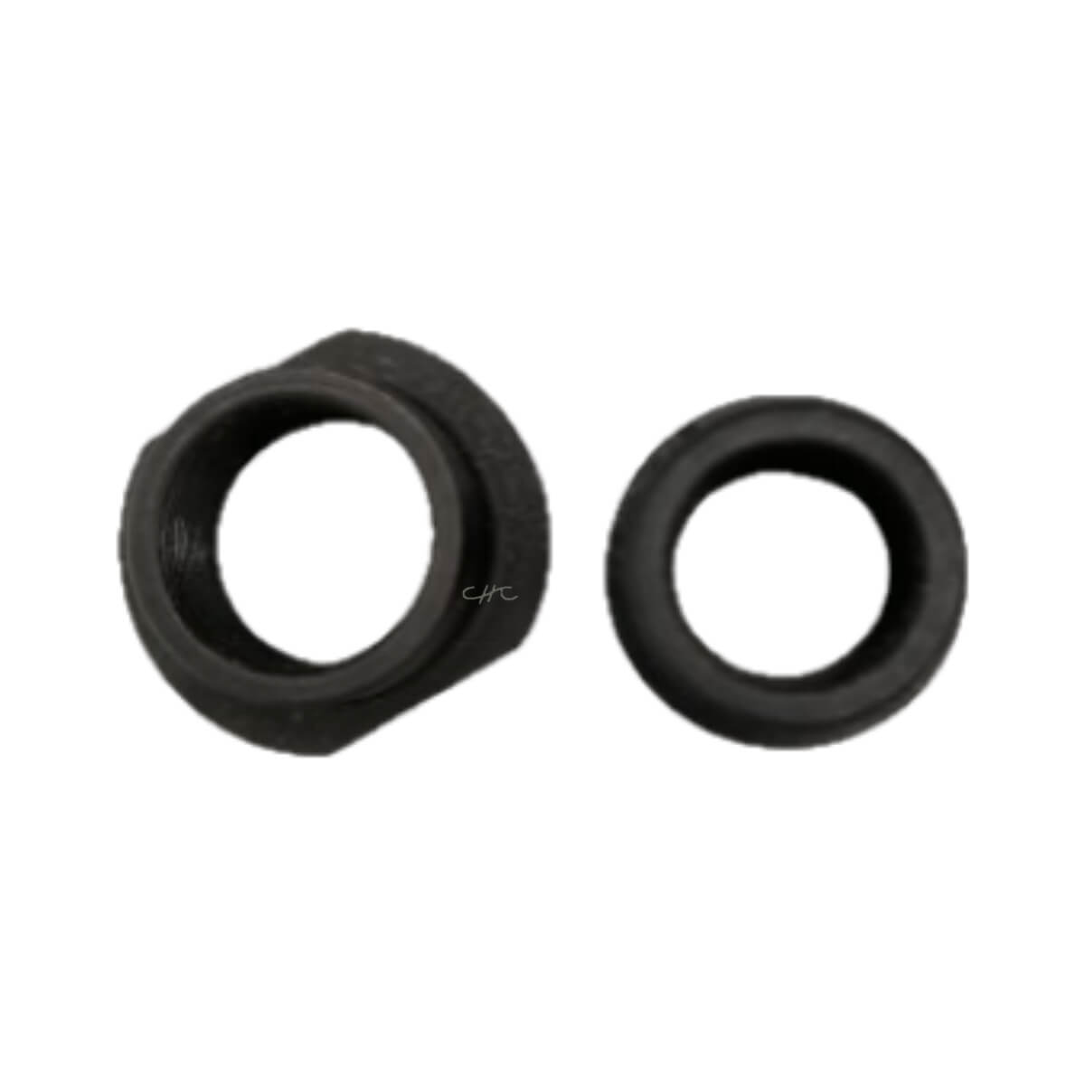 HK-124220 - HUCK - Kit de liberación y expulsión - Compatible ...