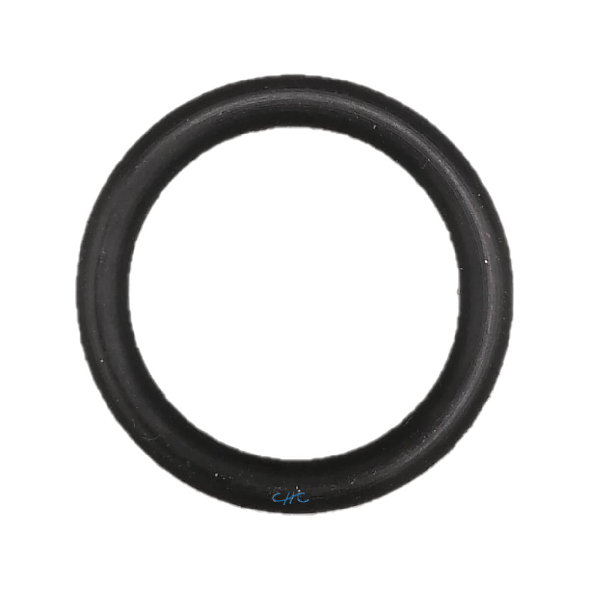 HK-504475 - HUCK - Junta Tórica AS568-212 - Compatible con unidades ...