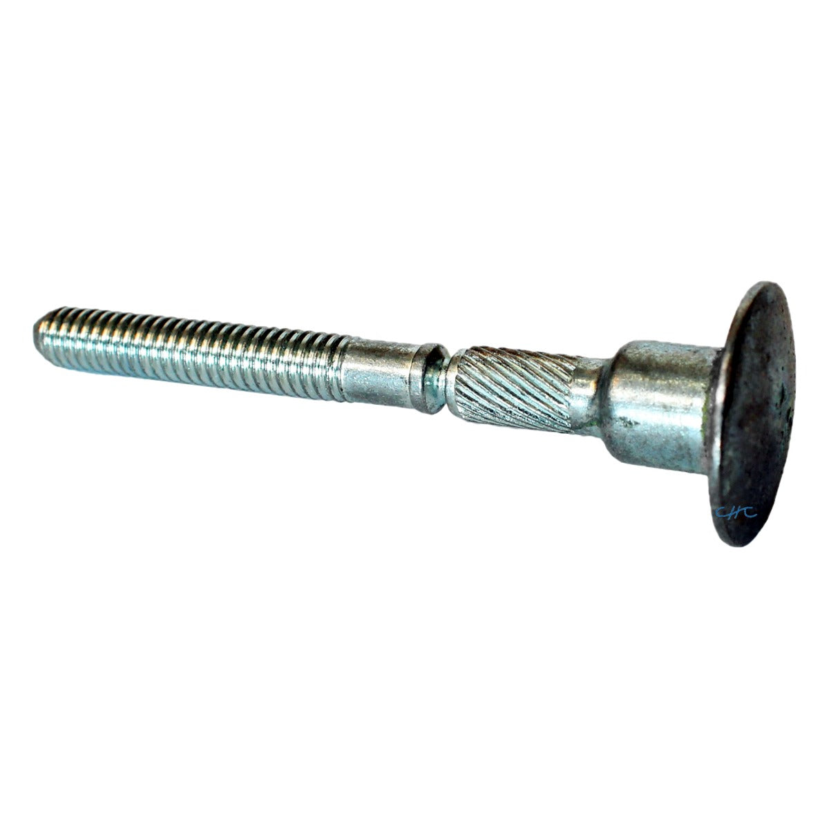 HLPP-R12-15PL - Huck - Perno Hucktainer 3/8" cabeza low profile Metal ...