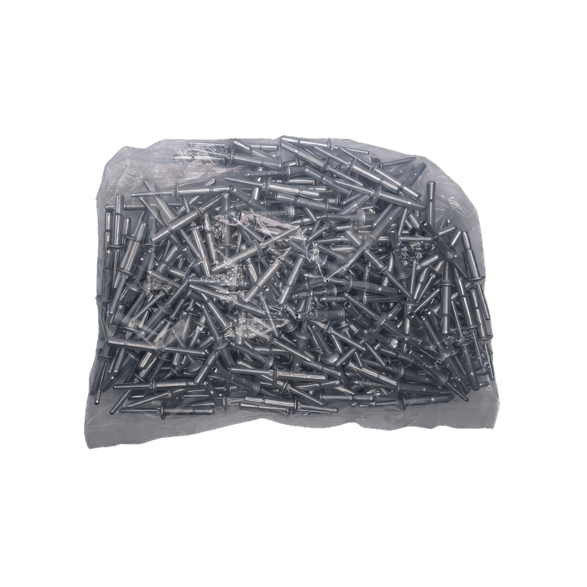 MGLP-R8-E-500PACK - Huck® - Paquete - Remache Magna-Lok® 1/4" - C.H.C ...