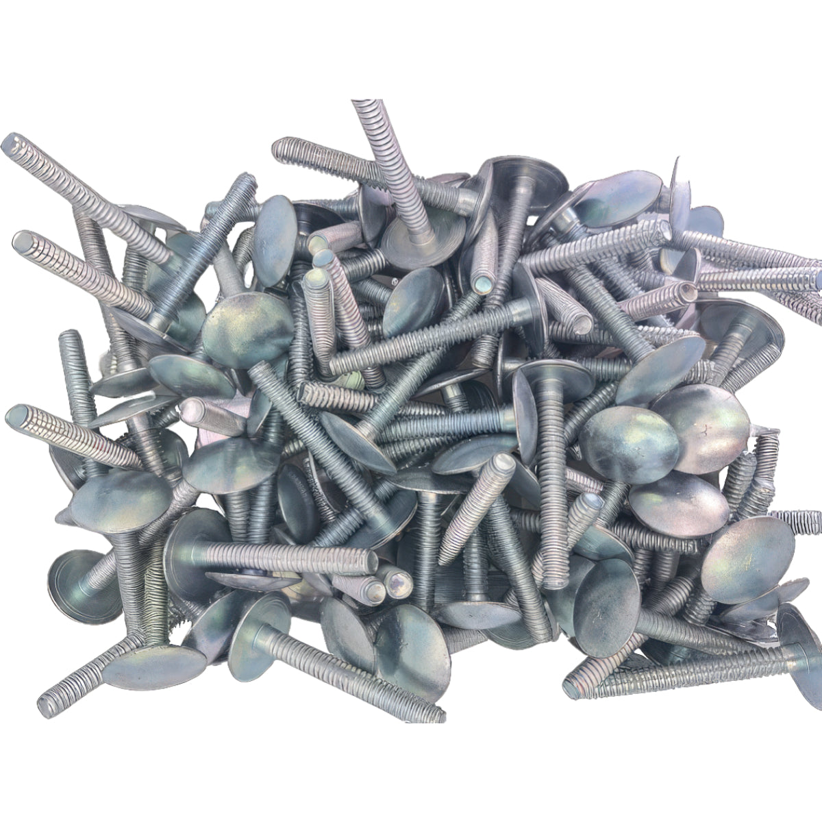 MGP30-R8-10G-250PACK - Huck - Paquete - Perno Magna-Grip® 1/4" - C.H.C ...