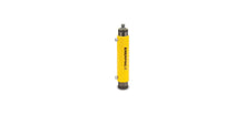 ENERPAC | Compresores y Herramientas Clemente S.A. de C.V.