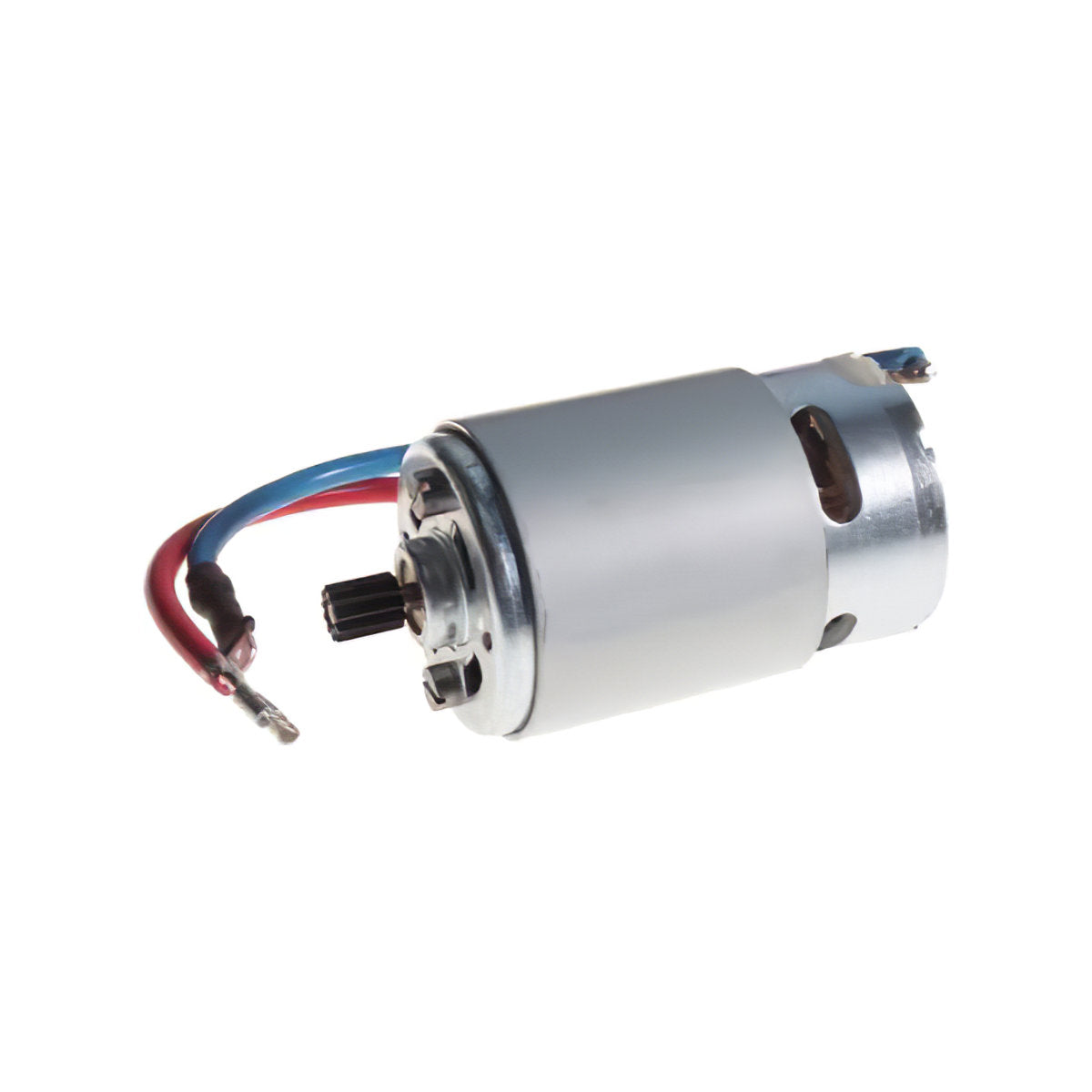 1435030 - GESIPA - Motor - CHC – Compresores y Herramientas Clemente S ...