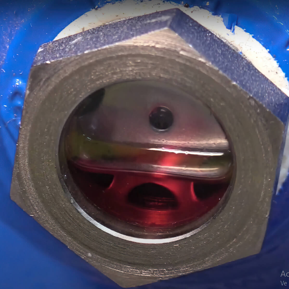 918 - Huck® - Unidad de potencia hidráulica Powerig® - C.H.C ...