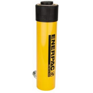 RC-2510 - ENERPAC - Cilindro de simple acción - CHC | Compresores y ...