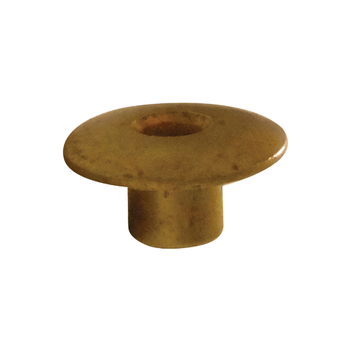 HLPS-R12 - Huck® - Collar Hucktainer® 3/8" - C.H.C. | Compresores y ...